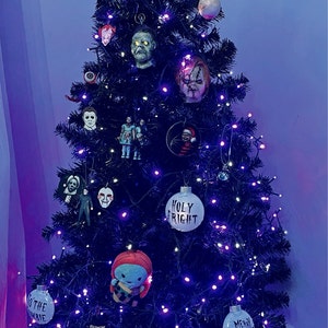 Alien Movie Xenomorph Chest Popper Inspired Bloody Wine Topper | Etsy