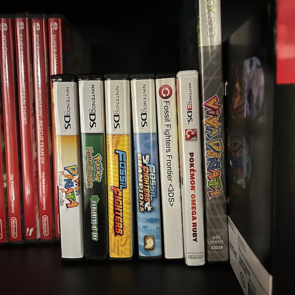 Sonic Adventure 2 Dreamcast Reproduction Case - Etsy