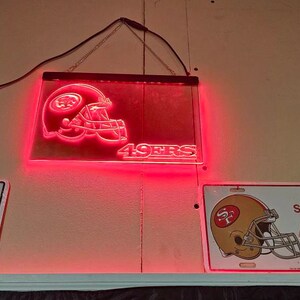 Coke, Coca Cola LED Sign Light Neon Acrylic Carved Hanging Wall Mancave ...