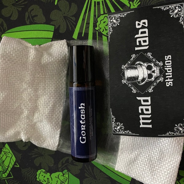 PISCES Perfume Sea Salt, Watermelon, Peony, Water Lily Roll on or Spray ...