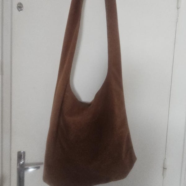 Balaclava Ski Mask PDF Pattern With Video Tutorial - Balaclava Sewing ...