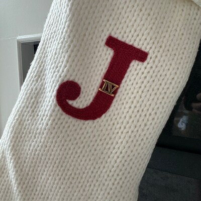 Time is Brain Stroke Awareness Medical Lapel Pin CUS628 - Etsy