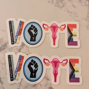 Baseball American Flag red Robin Style heirloom Quality - Etsy