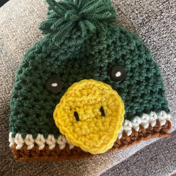 Newborn Bunny Outfit Baby Bunny Outfit Grey Bunny Outfit Baby Easter ...