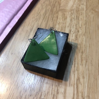 Rockstar Girlfriend Style Bundle Pinterest Board Personalized Mystery ...