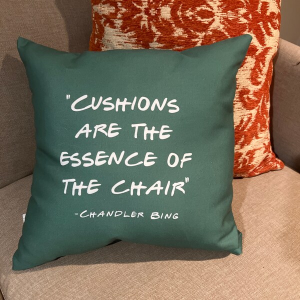 Friends TV Show | Friends TV Show Gift | Friends Show Quotes | Friends ...