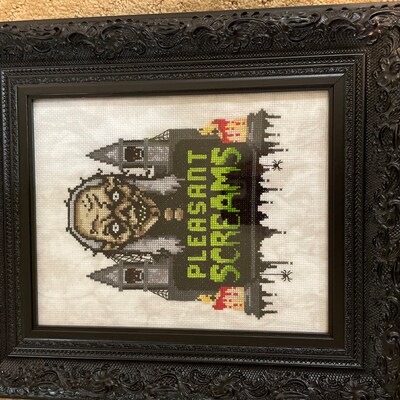 Rare UNCUT 6883 Vintage Gunne Sax Jessica Mcclintock Simplicity ...