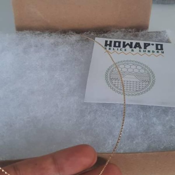 Gorgeous *halo Crown* Gold Godess *helios* Sunburst Crown Sunburst ...