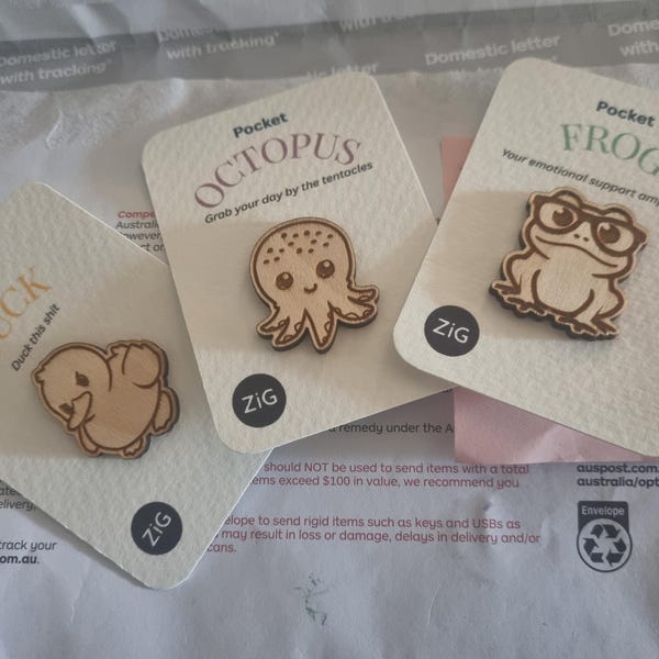 Flubs the Fool | Magic-inspired Laser Cut Card SVG - 2 Layer File ...