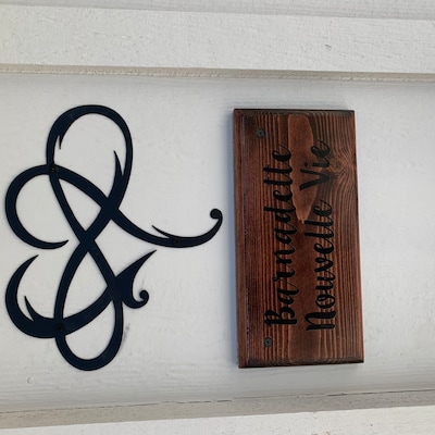 Horse Stall Sign, Stable Name Plate, Barn Name Sign, Horse Stall Name ...