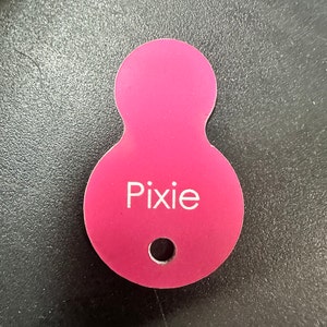 Mini Baseball Bat Laser Engraved Custom Bat Personalized Engraving ...