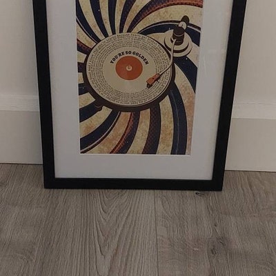 Mary Oliver Poem , Don't Hesitate , Motivational Quote , Mary Oliver ...