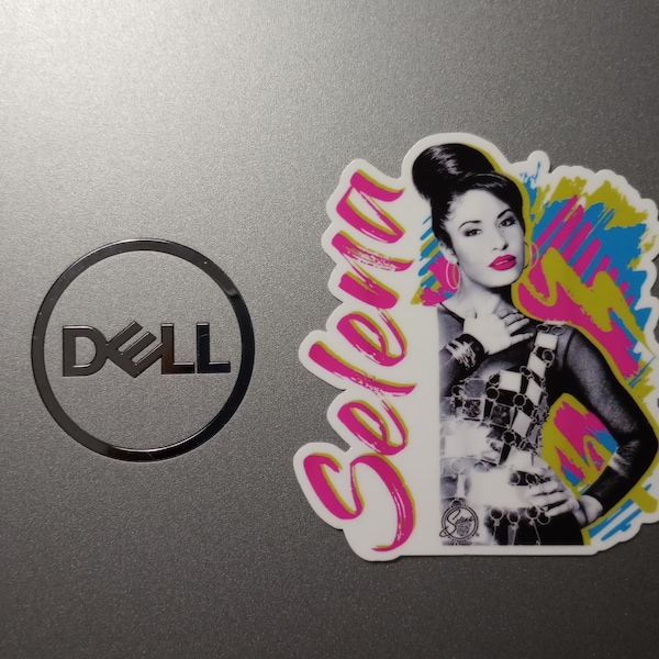 Buc-ee's Sticker Decal - Etsy