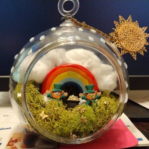 10 Pc. Small Raw Brass Lion Heads: 8mm by 8mm Made in USA - Etsy