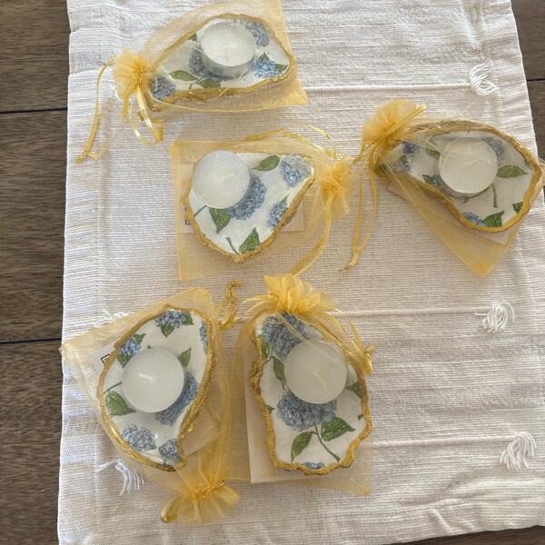 Italian Amalfi Coast Shell Trinket Dish, Italy Capri Ring Dish ...