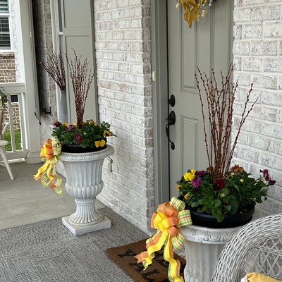 EMS Creed, EMT Art, Paramedic Art, First Responder Art, Wall Art ...