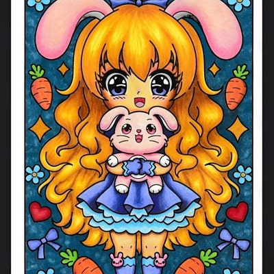 Stoner Coloring Page Digital Download PDF, Trippy, Funny and Cool ...