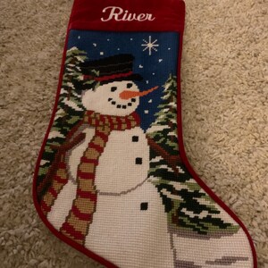 Personalized Pink Princess Castle Piggy Bank Personalized - Etsy