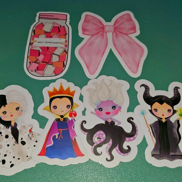 Dirt Block Lian Li O11D XL PC Case Skin | Custom Computer Case Skin ...