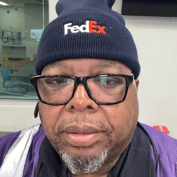 Fedex Cap Hat Flexfit Visor Beanie Trucker Cap Snapback Starting @ 19. ...