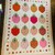 HARRISONBURG Quilt Pattern PDF - Etsy