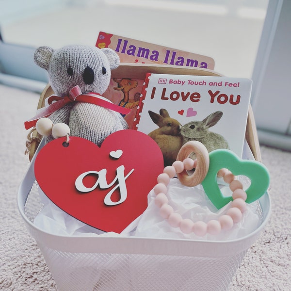 Do Not Touch Baby Car Seat Tag | No Touchy | Stroller Tag | Baby Shower ...