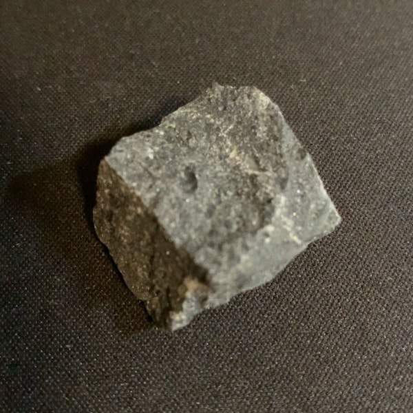 Kimberlite Stone Raw – Rough Kimberlite Stone - Natural Stone - Chunk ...