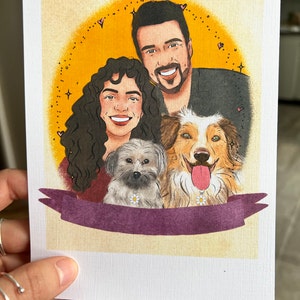 Middle High School Classroom Posters Digital Download Rules ...