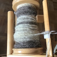 catawampus - Etsy
