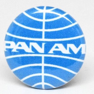 Woodland Animals Baby Shower Pins Mommy to Be Forest Baby - Etsy