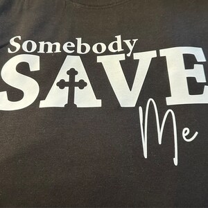 I Am Protected by God Svg, God Svg, Christian Svg, Faith Svg, Religious ...