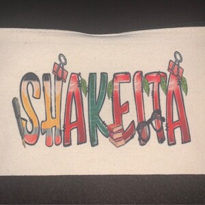 Pig Show Tag Png Western Design Cow Tag Serape Cow Tag - Etsy