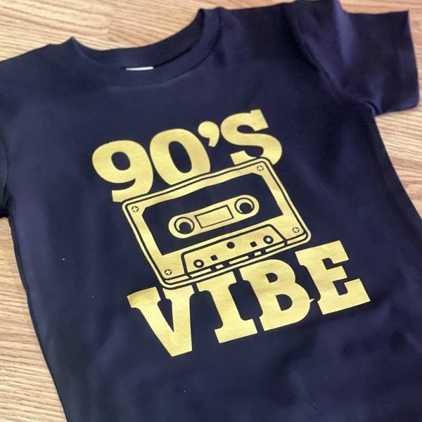 90s Svg 90s Png 90s Cassette Svg for Cricut Shirts Commercial Use - Etsy