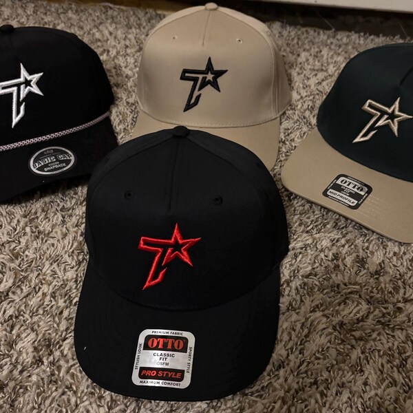 Pink Panther Hat, Otto High Quality Hat Snapback Panther Belico Chapiza ...