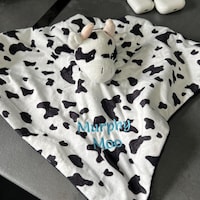 Personalised Cubbies Bunny Rabbit, Embroidered Baby Gift, Teddy Bear ...