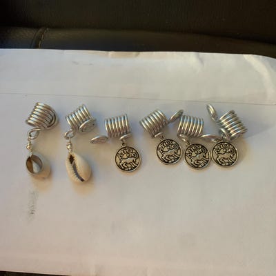 Gold Ring, Silver Ring, Copper Ring, Wire Ring, Statement Ring, Large ...