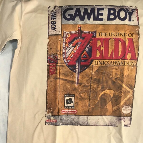 SMB 3 Mario Bros 3 NES 8 Bit Game Box Cover Famicom Matte Horizontal ...