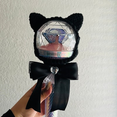 Crochet Carat Bong Covers - Etsy