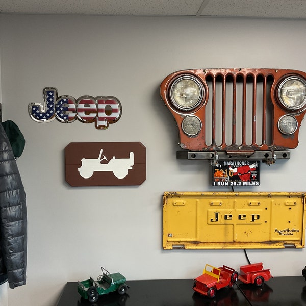 CAMP STORE Sign, Park Style in or Outdoor Trail Road Street Cabin Lodge ...