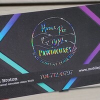 DO NOT KNOCK Sign No Knocking Sign for Front Door Entry Way Do Not Ring ...