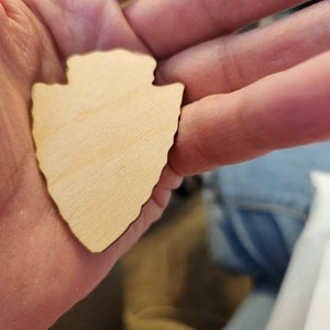 Unfinished Wood Jousting Knight Shape Craft up to 36 - Etsy