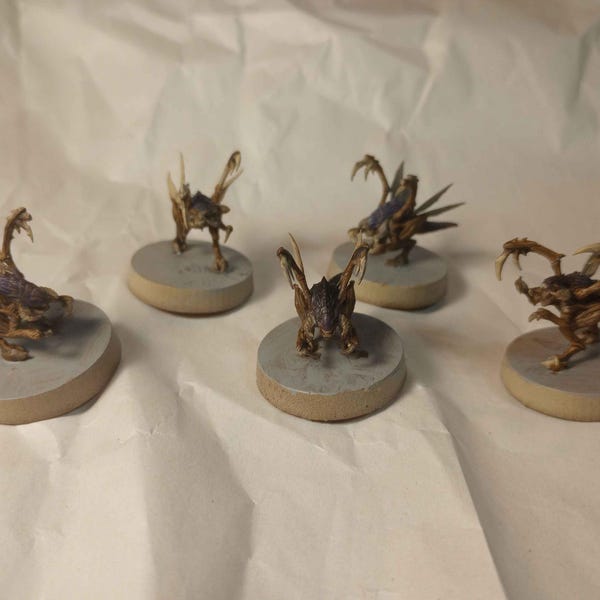 Factorio Splitter - Etsy