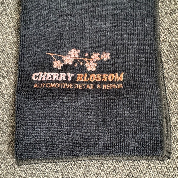 Vinyl Cutting SVG Cut Vector Redraw Logo Vector Tracing ENGRAVING Low ...