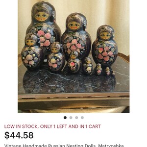 Vintage Maruri Porcelain Blue Tit Bird, Porcelain Figurine - Etsy