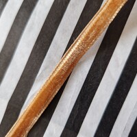 Plastic Hat Brim Wire for Millinery and Hat Making 1.2mm Black - Etsy