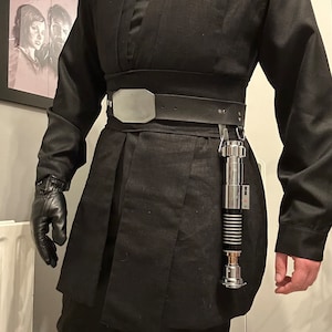 Battle of Endor Rebel Alliance Trooper Backpack Replica Costume Bag ...