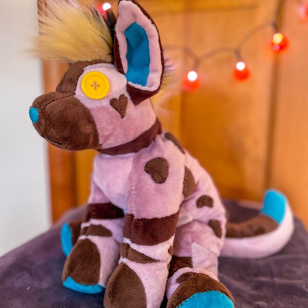 Gold Embossed Positioning Jacquard Fabric Jacquard Fabric Dress Fabric ...