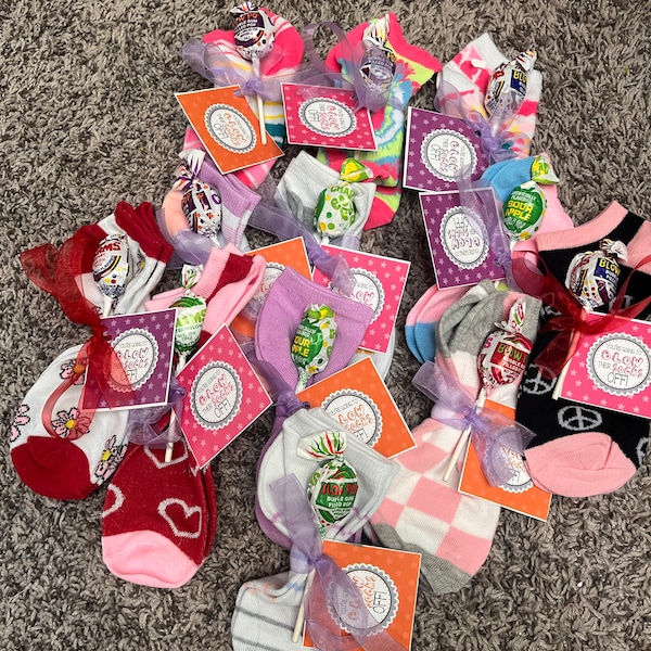 Real Estate Agent Survival Kits, Realtor Kit, Realtor Survival Kit ...