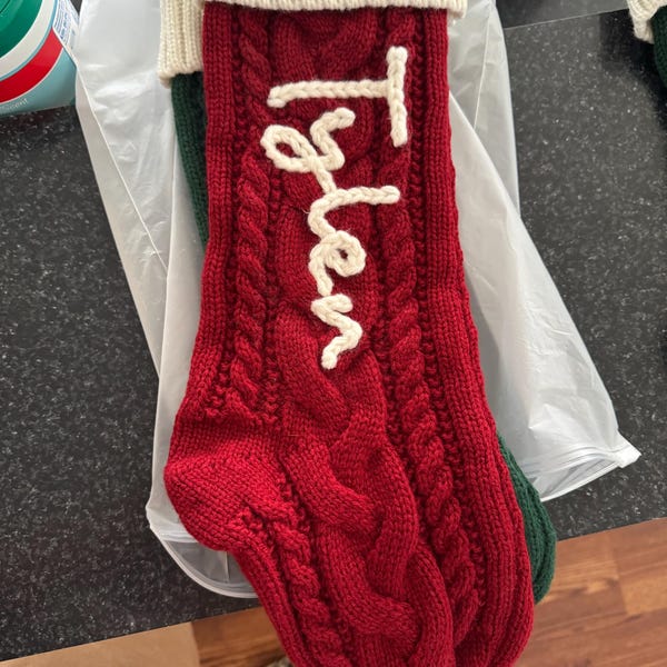 8 Ball Car Coaster,punch Needle Set of 2 Coaster,mix&match Handmade ...