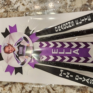 3 Inch Brag Button, Team, Sport, Spirit, Graduation, Basketball ...